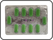 Products Packaging Style of Cent Cure Pvt. Ltd.