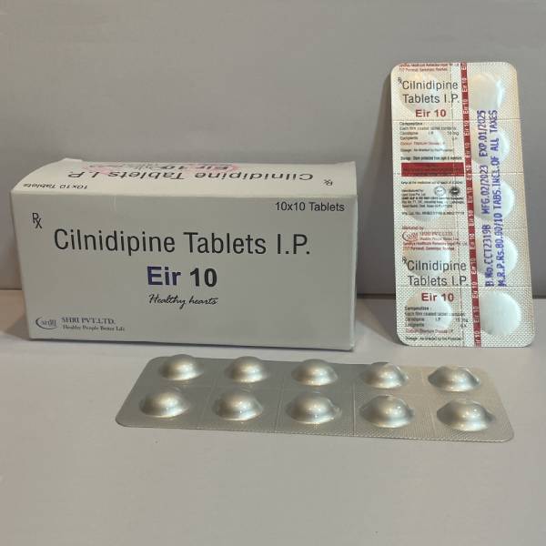 Product Gallery of Cent Cure Pvt. Ltd.