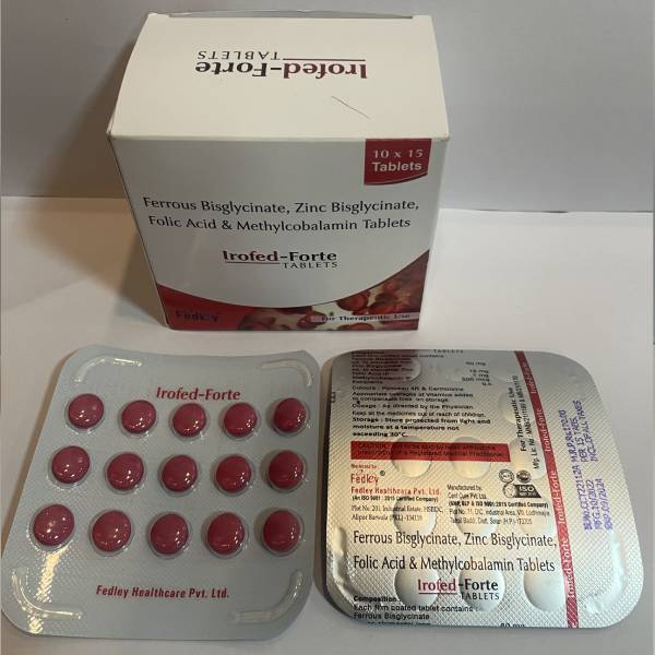 Product Gallery of Cent Cure Pvt. Ltd.