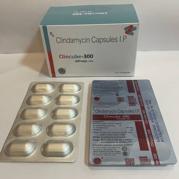 Product Gallery – Cent Cure