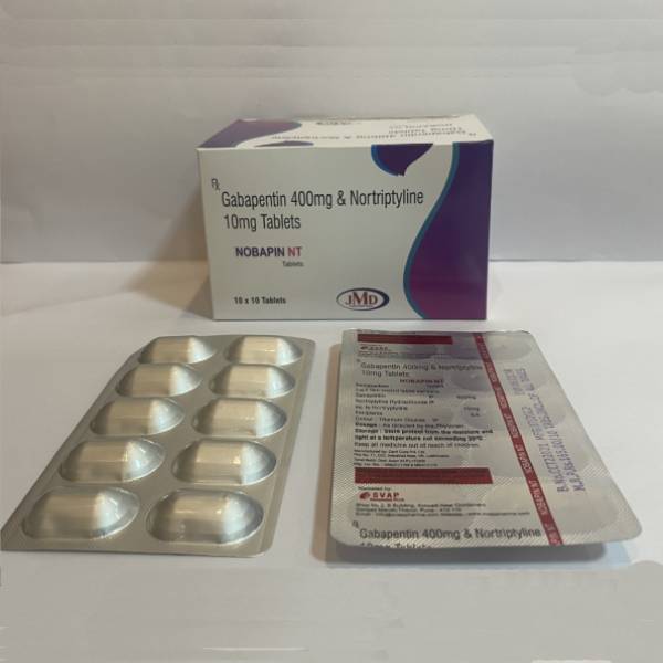 Product Gallery of Cent Cure Pvt. Ltd.