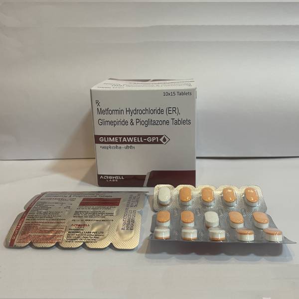 Product Gallery of Cent Cure Pvt. Ltd.